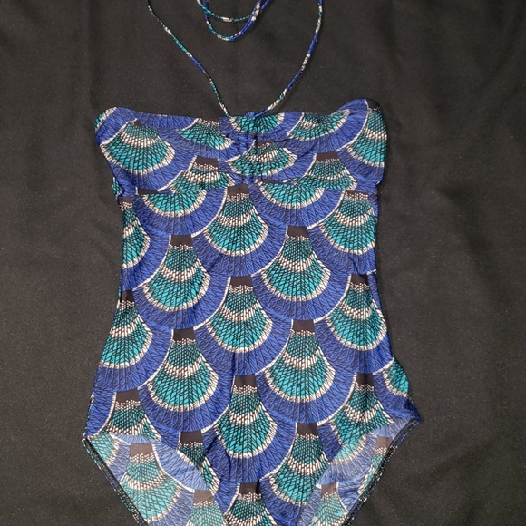 Monoprix | Swim | Bathingsuitswimwear | Poshmark